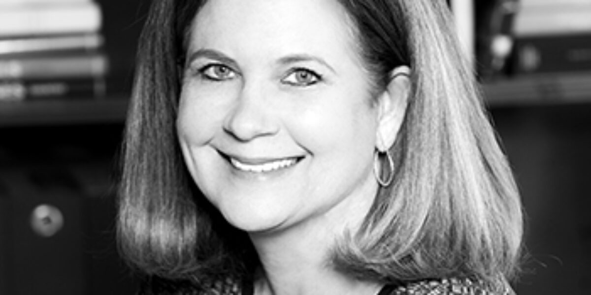 Cathy Crowl – McALPINE