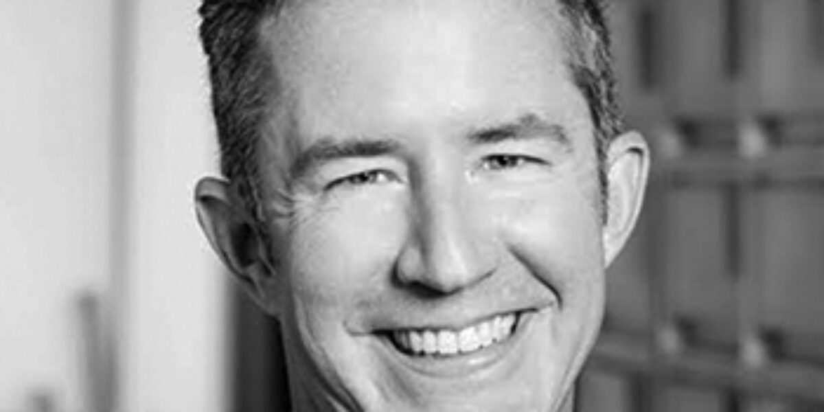 Ryan Moss – McALPINE