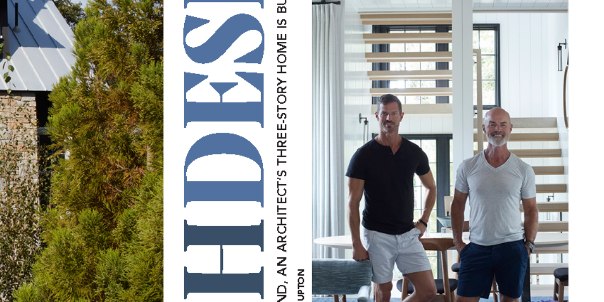 Cape Cod & The Islands – McALPINE