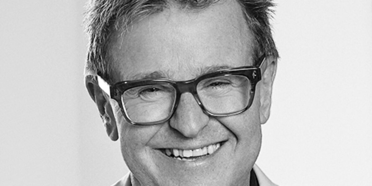 Greg Tankersley – McALPINE